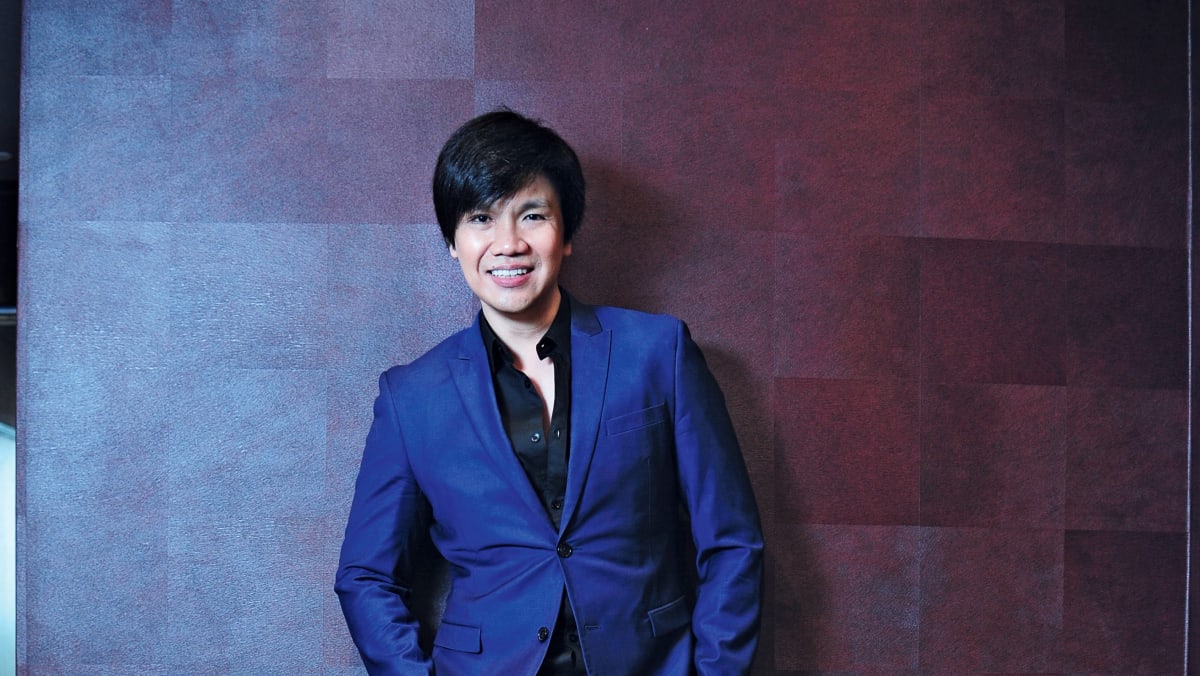 Lawyer Samuel Seow On Ex-Employee Who Withdrew Accusations That He ...