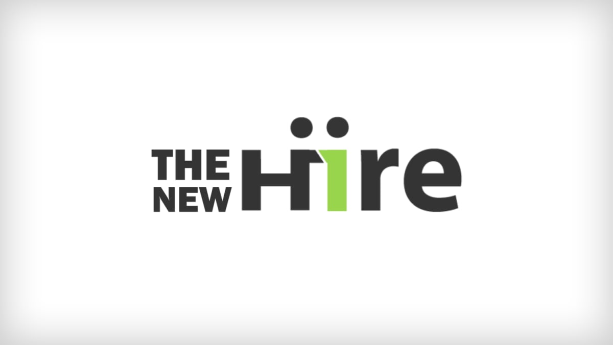 Hire Logo My New Dribbble Playing Card Created From Logo Portfolio