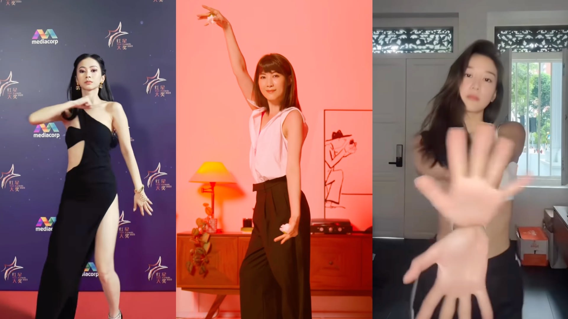 Here Are The Local Stars Who Have Covered Blackpink Jisoo’s ‘Flower ...