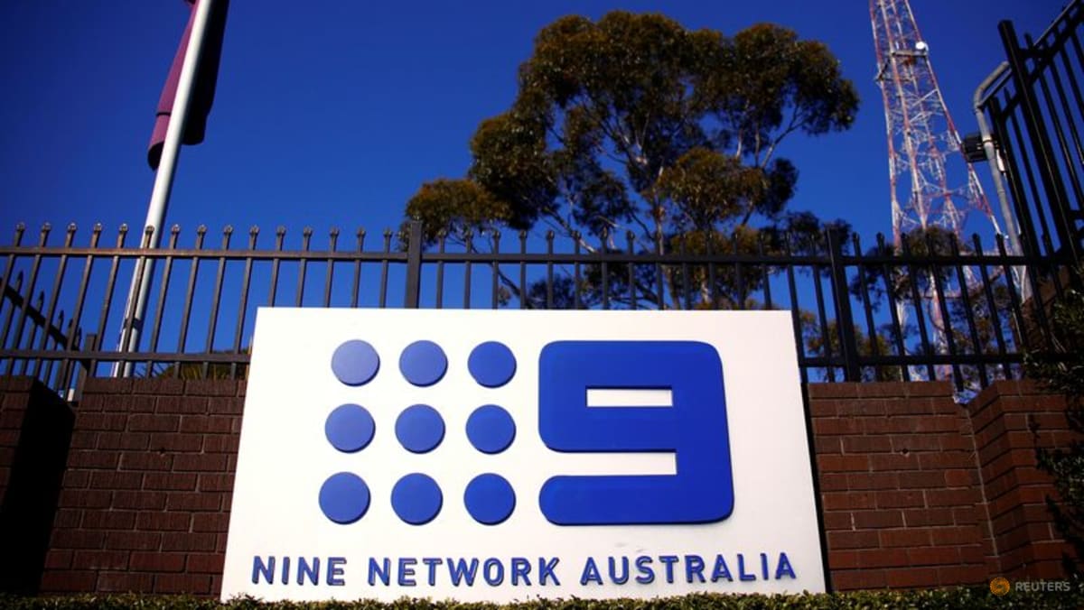 RA signs five-year broadcast rights deal with Nine - CNA