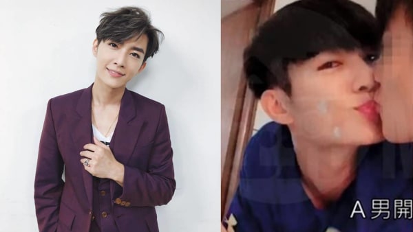 aaron yan 2025
