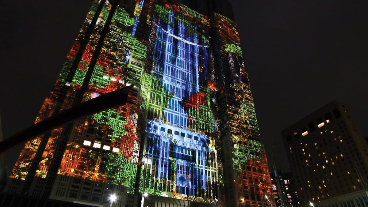 Tokyo reimagined: Why this iconic city deserves a second look