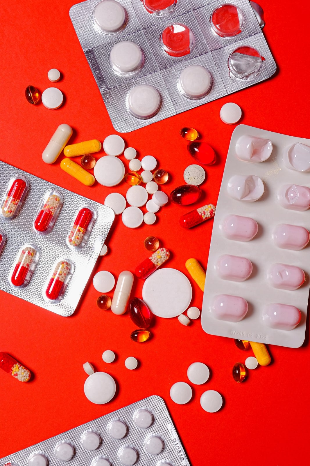 I 'Saw' The Doctor Without Leaving My House And Got Medicine Delivered ...