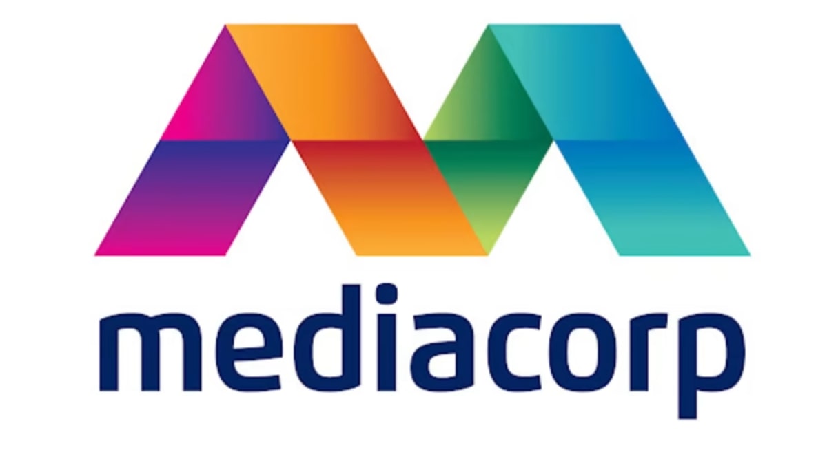 Mediacorp wins double Gold at Cannes Corporate Media & TV Awards 2025 ...