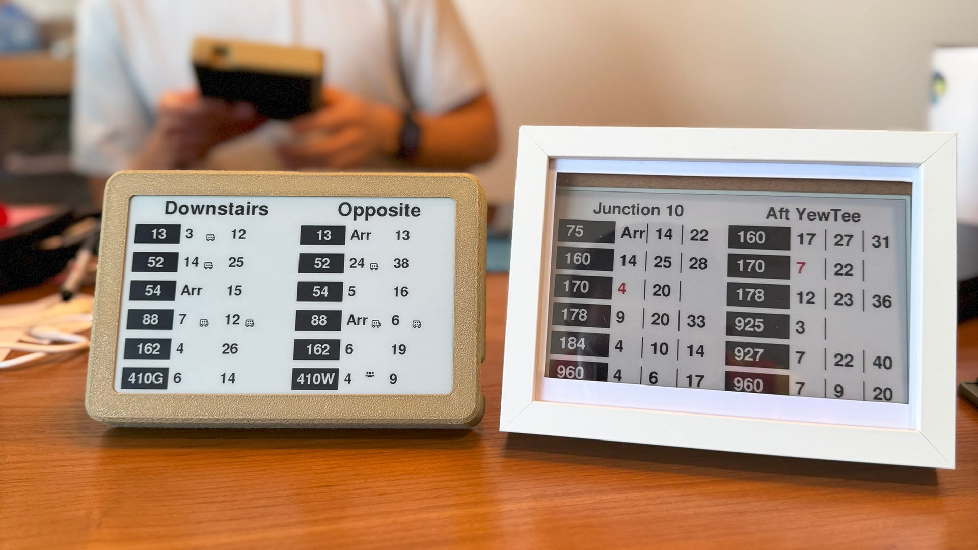 S'pore Dad Makes 'Useful Useless' Stuff In His Bishan Flat, Now People ...
