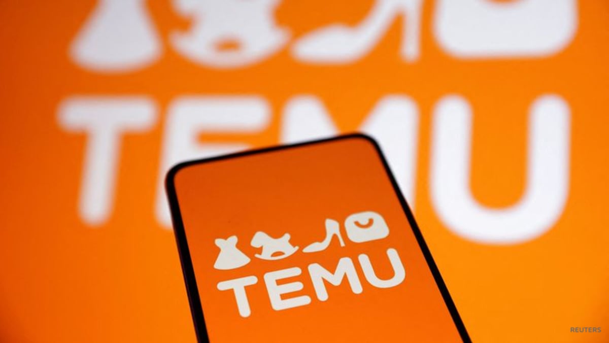 Temu, Shein suspend Vietnam operations amid crackdown on e-commerce platforms - CNA