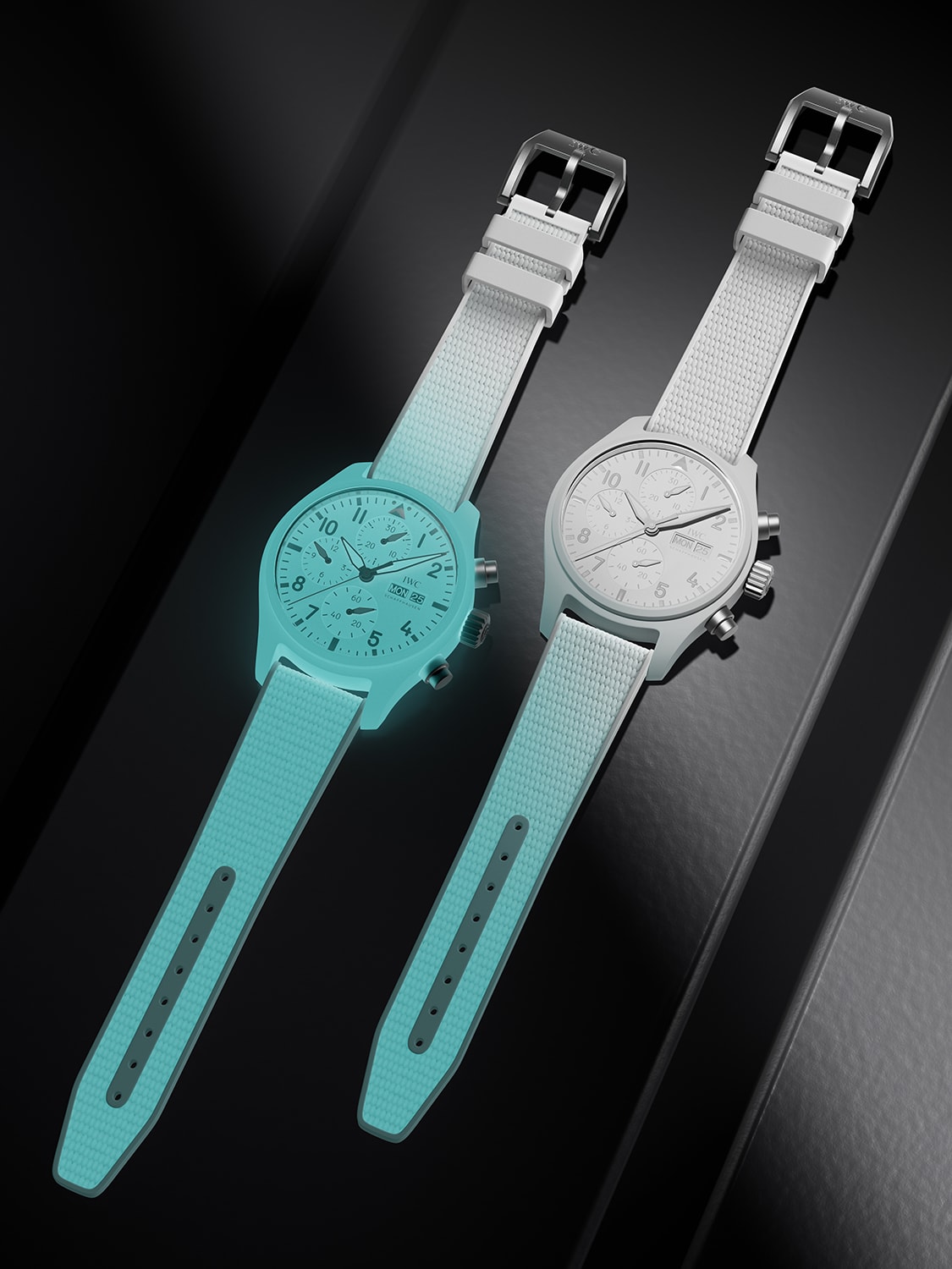 luminous engineering pte ltd