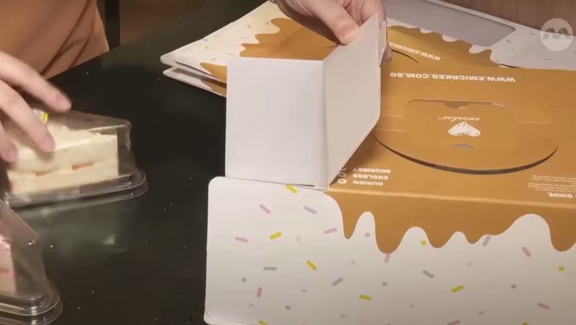 Discounted Mystery Food Boxes Increasingly Popular In S’pore, As ...