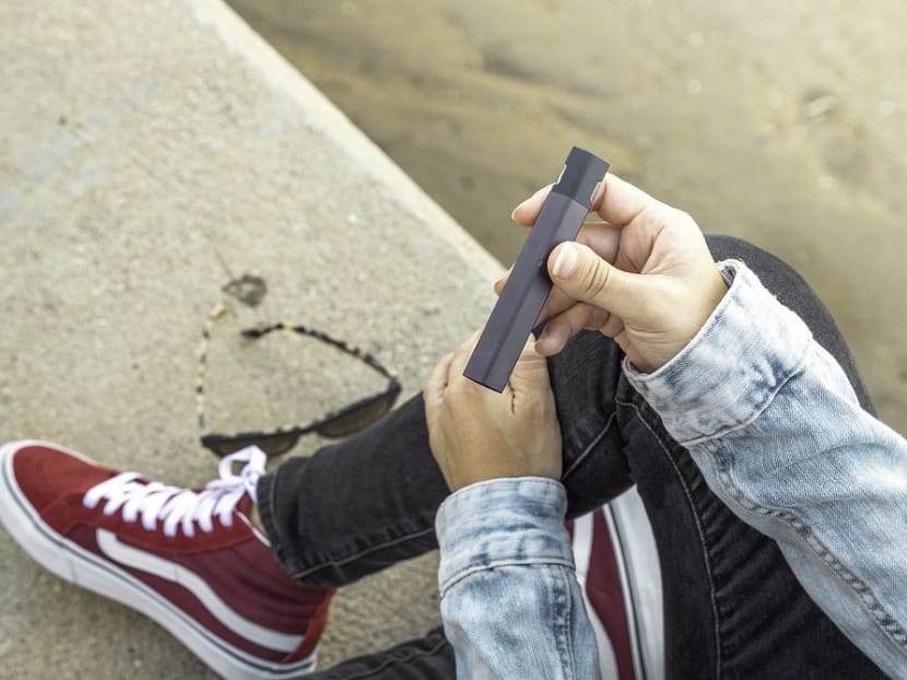 #trending: 'Why punish the parents?' — netizens question move to fine ...