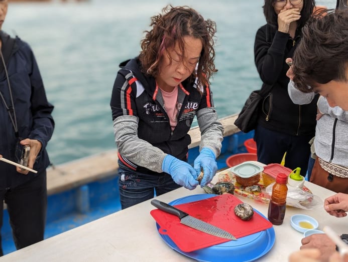 Things to do Jeolla, South Korea’s newest tourist hotspot, after you’ve ...