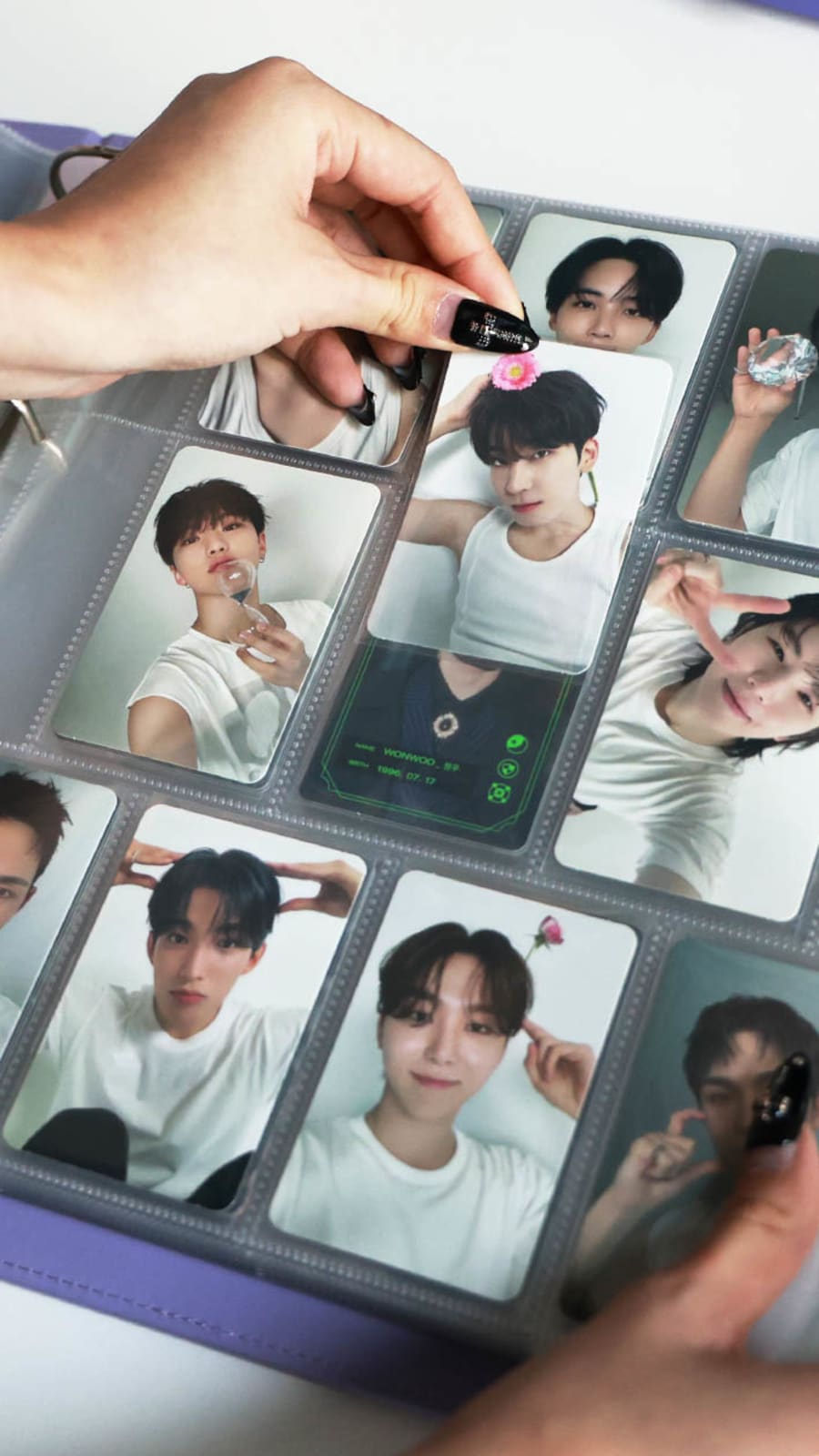 Preying on their love? K-pop fans let their emotions rule as they chase ...