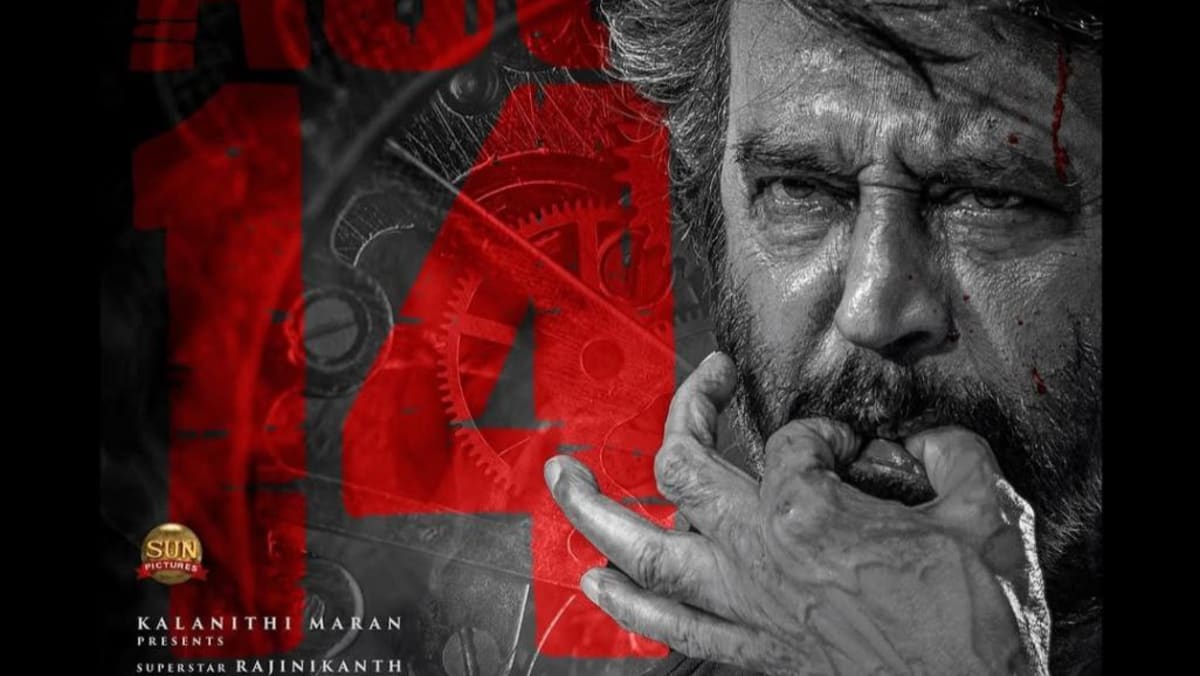 ரஜினிகாந்தின் 'கூலி' திரைப்படம் - ரசிகர்கள் எதிர்பார்ப்பைப் பூர்த்தி ...