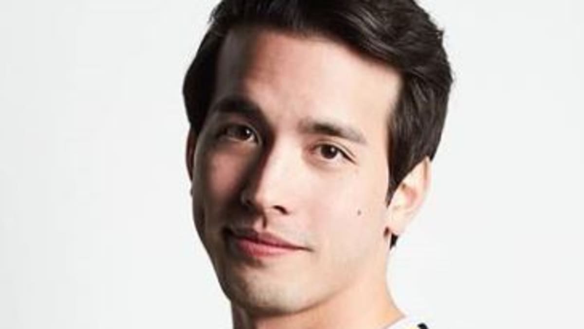 987 DJ Chris Mak - melisten