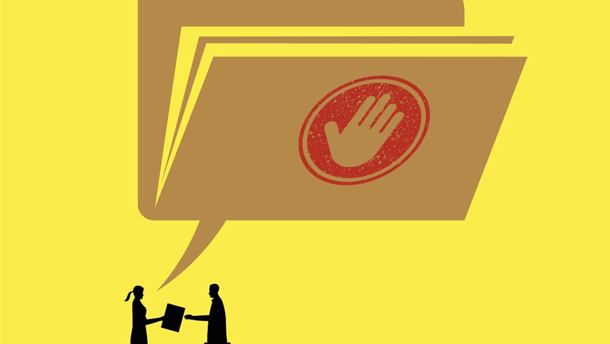 FAQ: What you need to know about whistleblowing and how it may affect ...