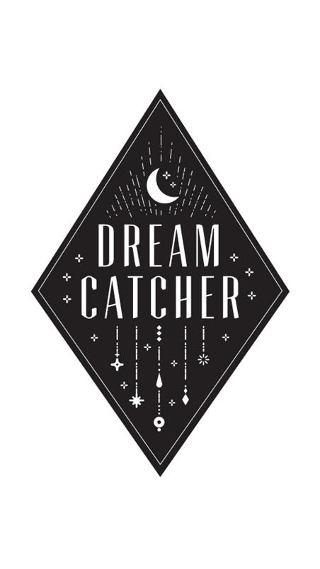 Happyface Entertainment to Debut New Girl Group ′Dream Catcher′ - 8days