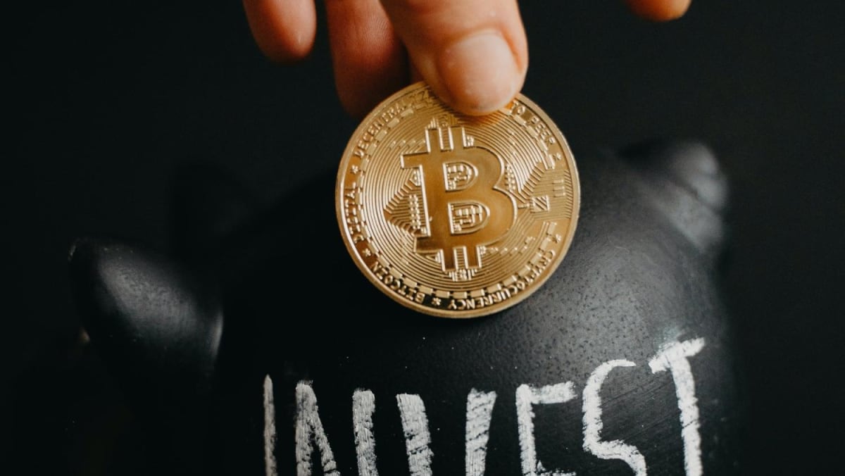 Explainer: What is the MAS’ Investor Alert List and are crypto sites ...