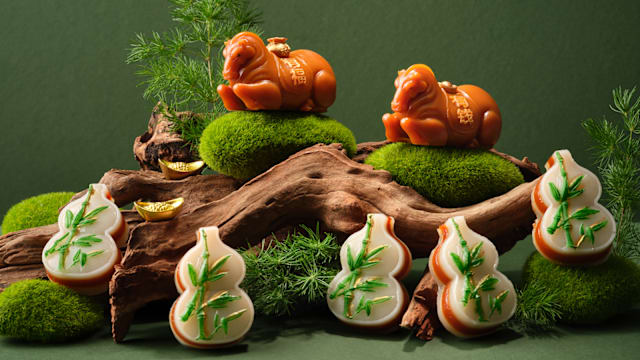 未婚妻被爆瞒婚、儿子已16岁！李龙基如此反应…… - vibes by 8world