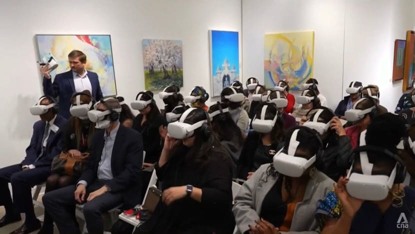 India’s first virtual influencer more relatable to some followers than ...