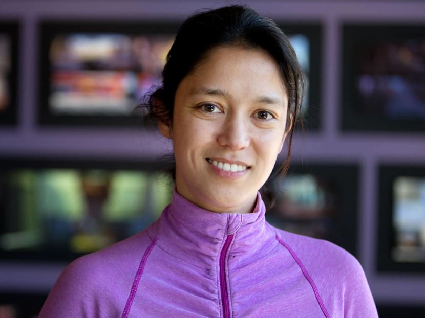 'Toy Story 4': A Pixar Artist Reveals The Secrets Behind Bringing Bo ...