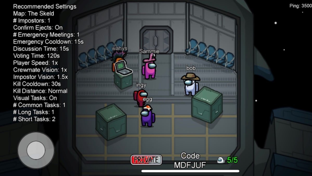 ‘Red is sus’: How Among Us quickly became a global sensation amid the ...