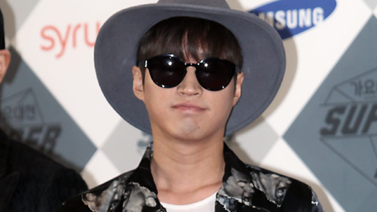 tablo epik high