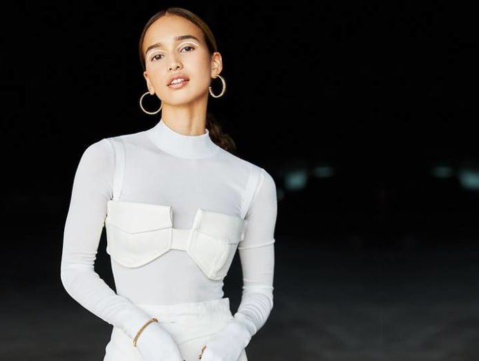 These 9 celebrities share the best beauty advice from their mothers ...