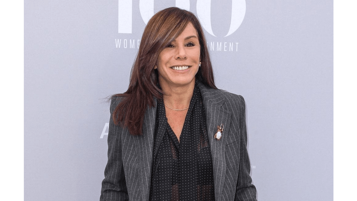 melissa rivers' son