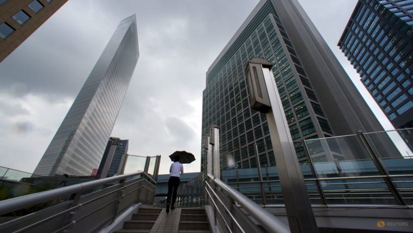 Analysis:Japan firms must get used to reverse break-up fees after ...