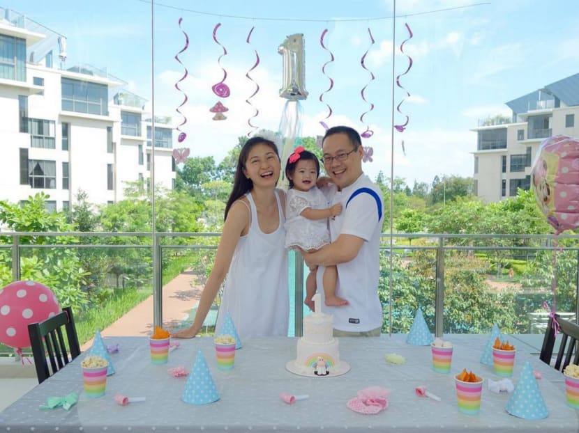 Bravo to these brave and bold celebrity mums - TODAY