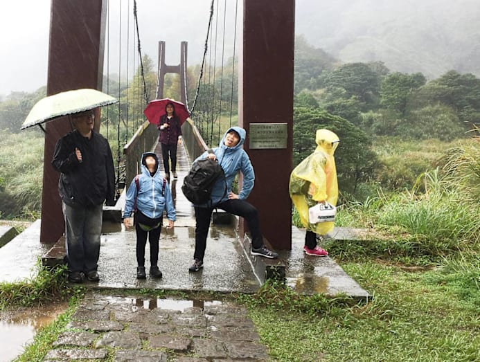 What Does TalkingCock.Com Founder Colin Goh Say When He Orders Bubble ...