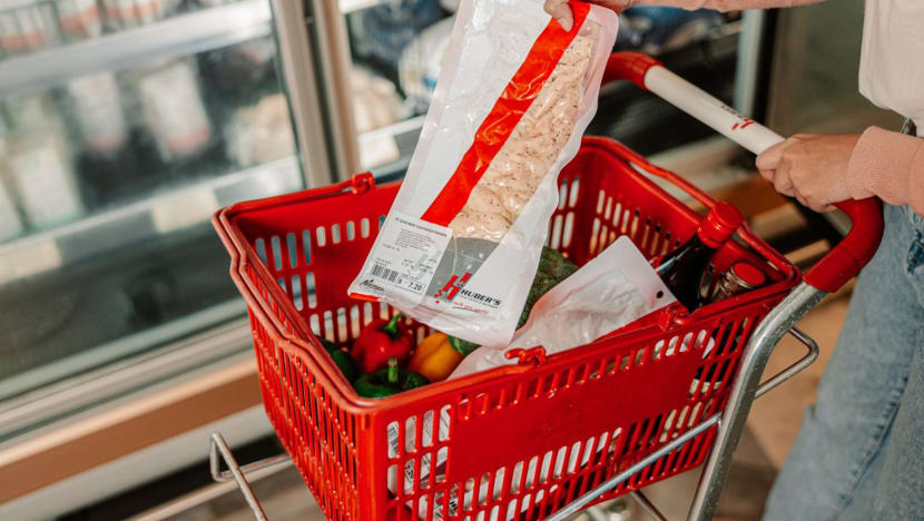 After a promising beginning, is Singapore's cultivated meat industry on ...