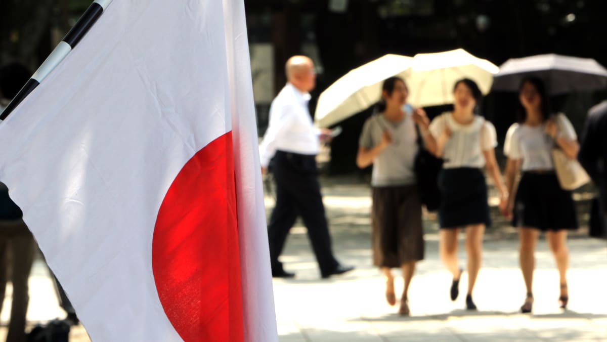 Japanese research institute earns right to name element 113 - TODAY