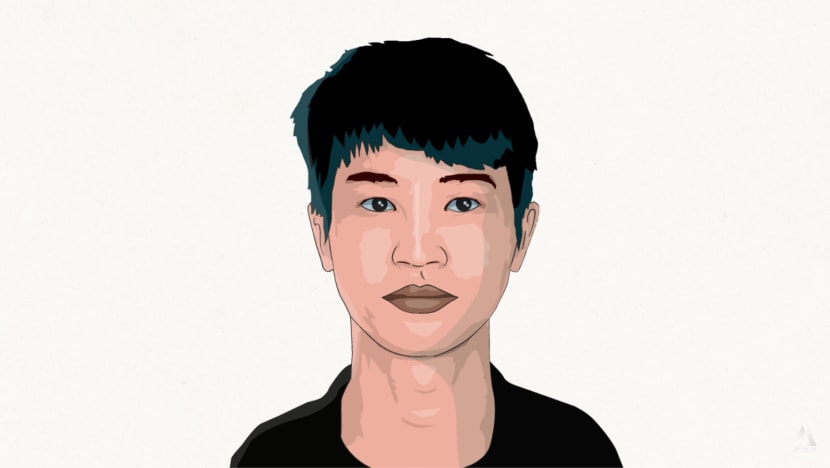 Prosecution seeks longest jail term so far for 9th offender in S$3 ...