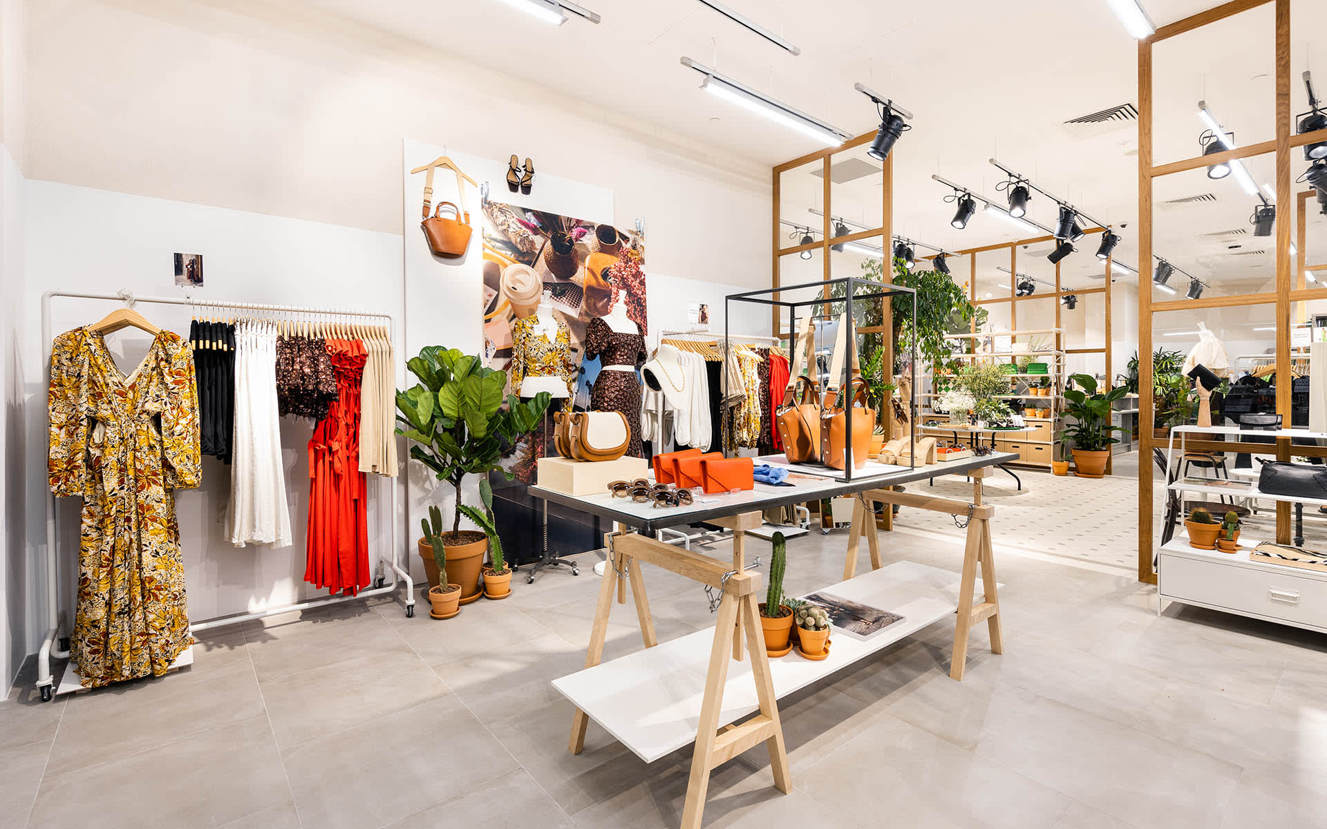 These Are Fab New Stores & Pop-Ups In Singapore To Check Out, From ...