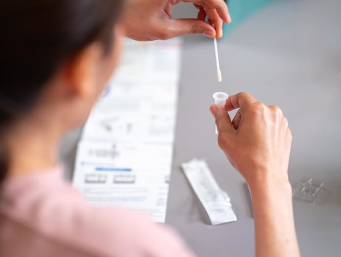 How to tell if your ART test kit has expired and if you can still use ...