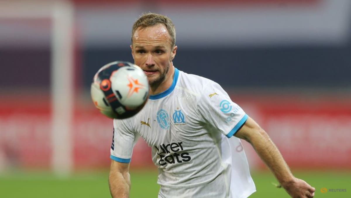 Macarthur captain Germain quits A-League, club cites frustration with ...