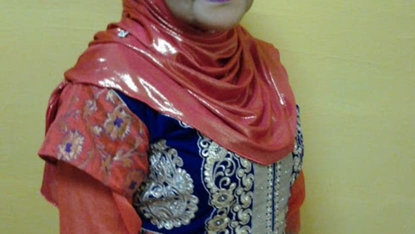 Apa perkembangan Ratu Dangdut ‘original’ Zaleha Hamid sekarang? Ini ceritanya… - BERITA Mediacorp