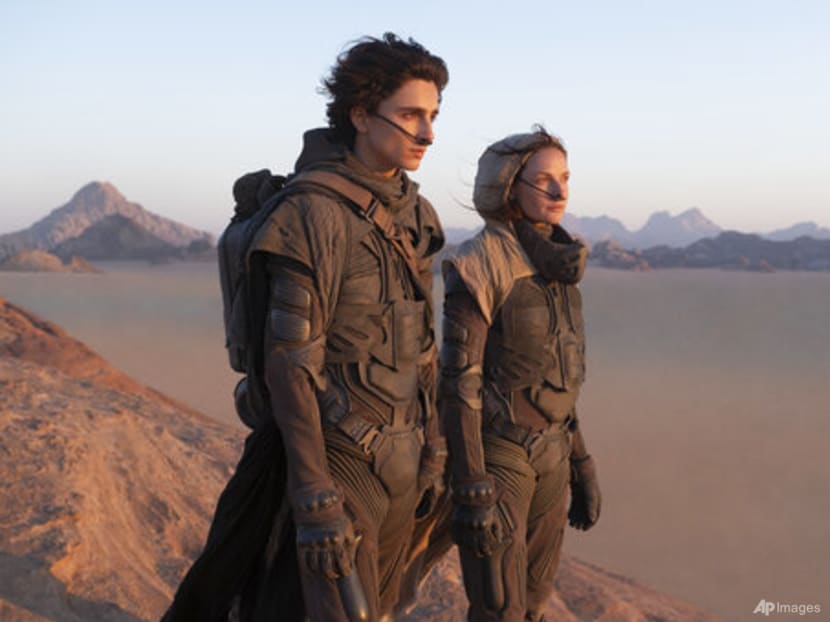 Climate Conversations - Cli-Fi? Finding climate themes in popular film ...