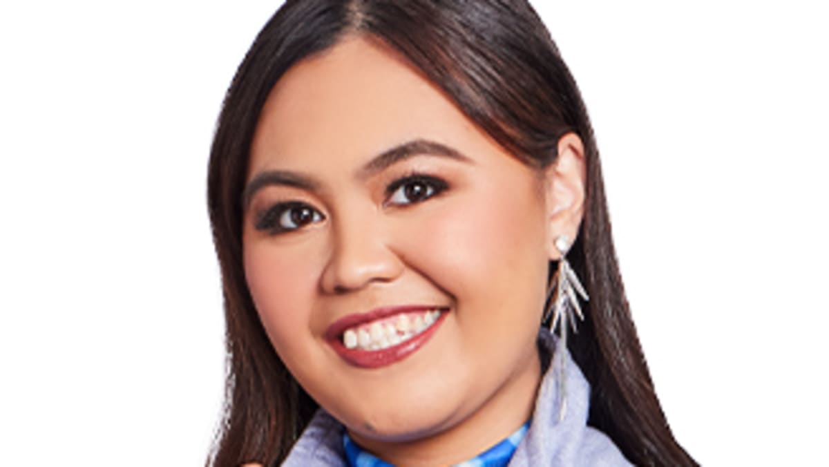 Rarah Haermie - melisten