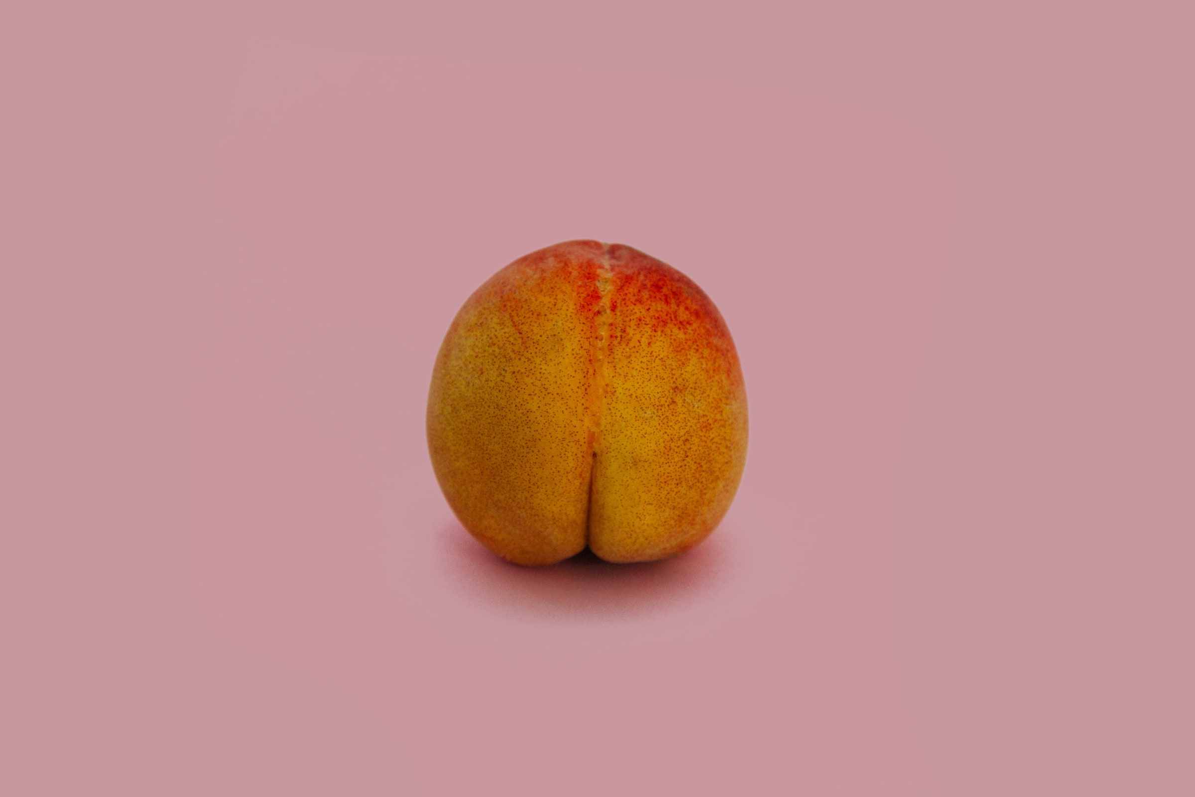 S’pore Art Museum Invites Women To Submit Pics Of Their Bums For ...