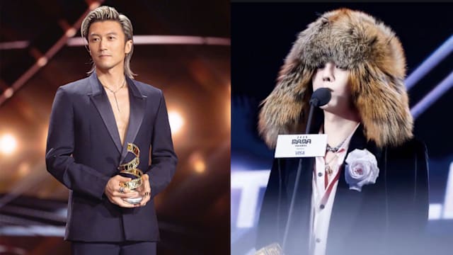 宏福苑大火，郑秀文为何发文自责？ - vibes by 8world