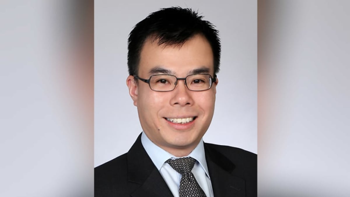 சிங்கப்பூரின் தேர்தல் அதிகாரியாக சிவில் விமானப் போக்குவரத்து ஆணையத்தின் ...