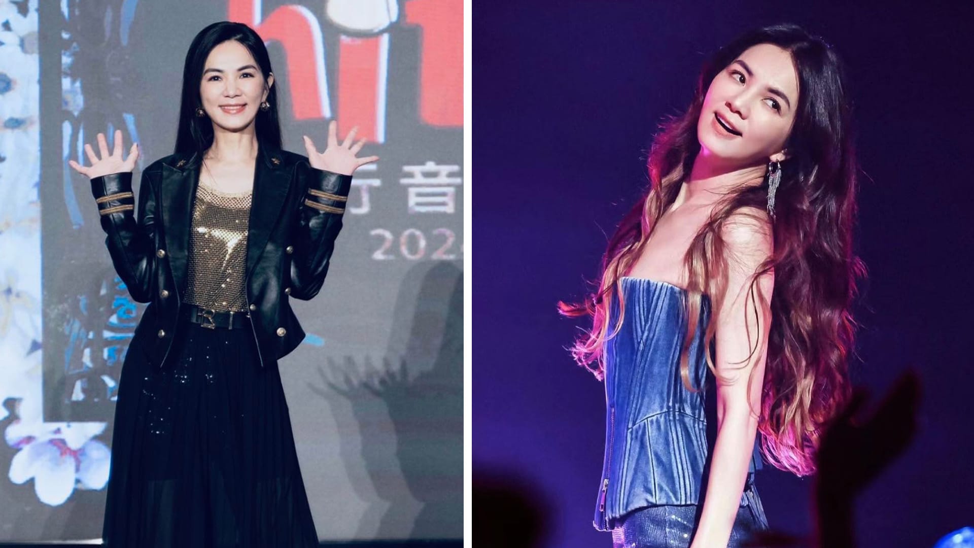 Ella Chen Splurges S$9.5mil On Another Luxury Condo In Taipei’s Neihu District - 8days