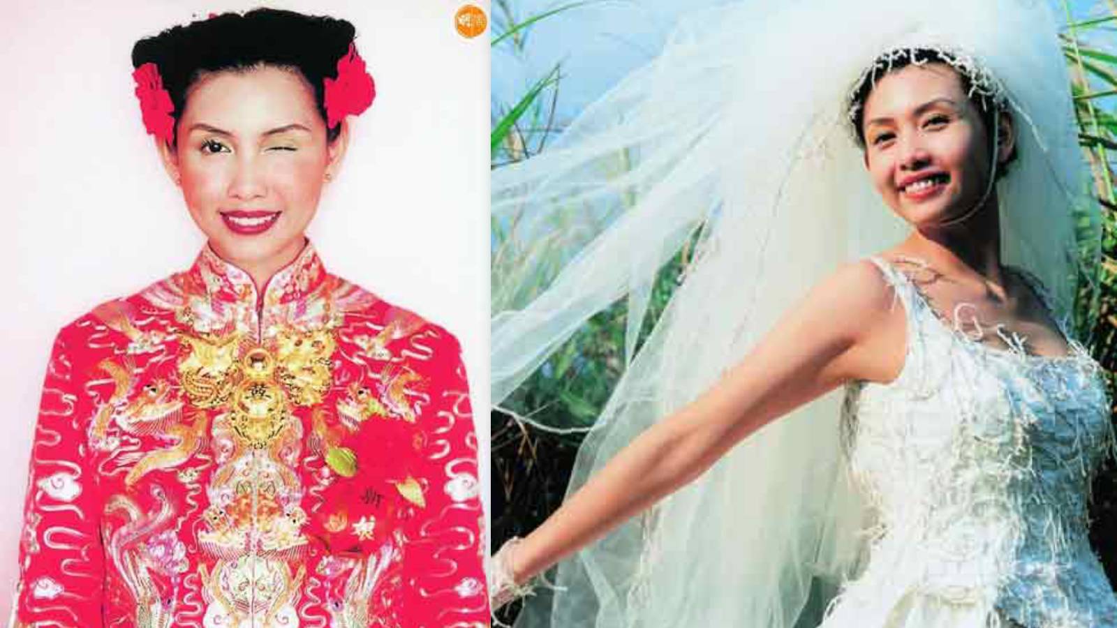 ‘I Thought It Was A Horror Movie Poster’: Netizens Are Not Feeling ’90s ...