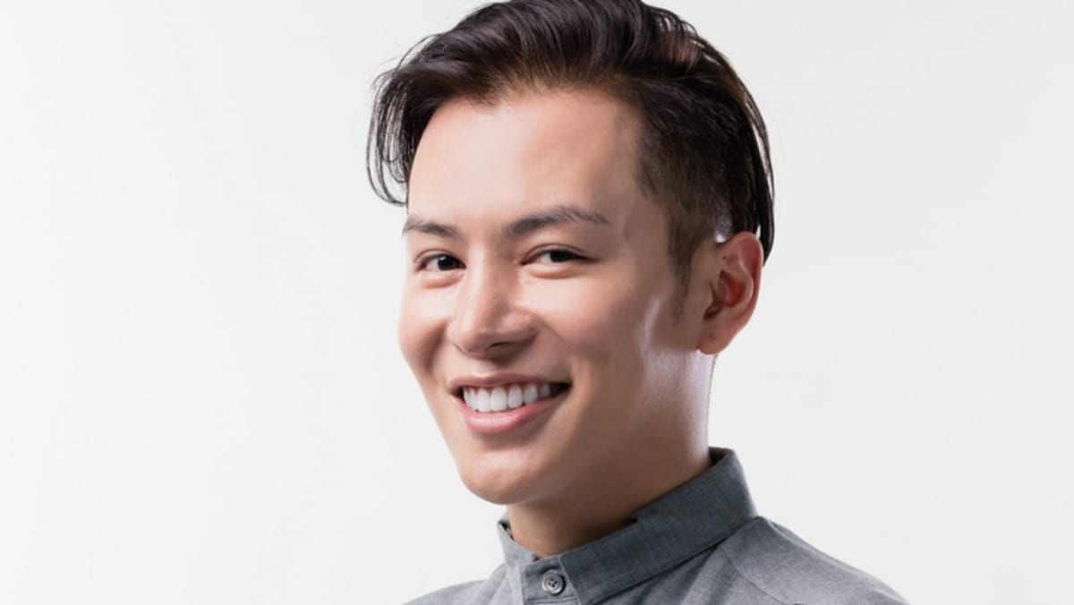 Making allies of skin around the world - TODAY