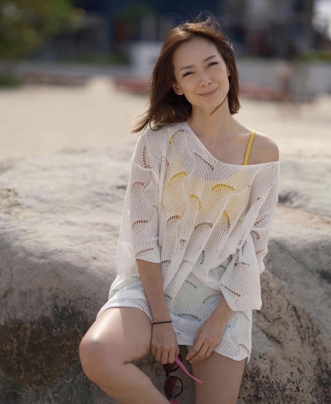 This Week’s Best-Dressed Local Stars: Jul 16-23 - 8days