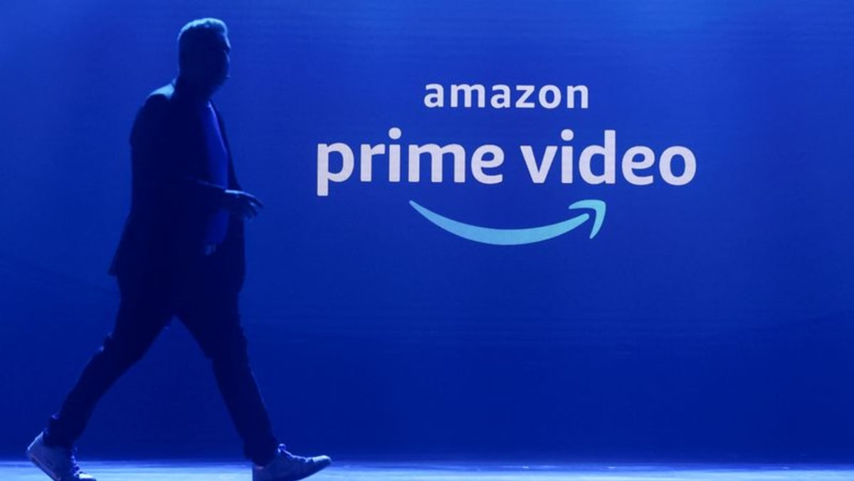 Amazon Singapore increases Prime membership price, introduces new ...