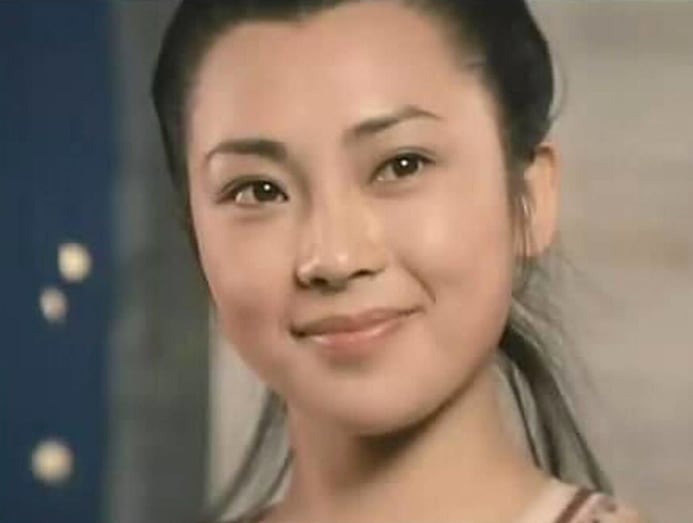 Jet Li Reportedly Married His First Wife ’Cos His Godmother Told Him ...