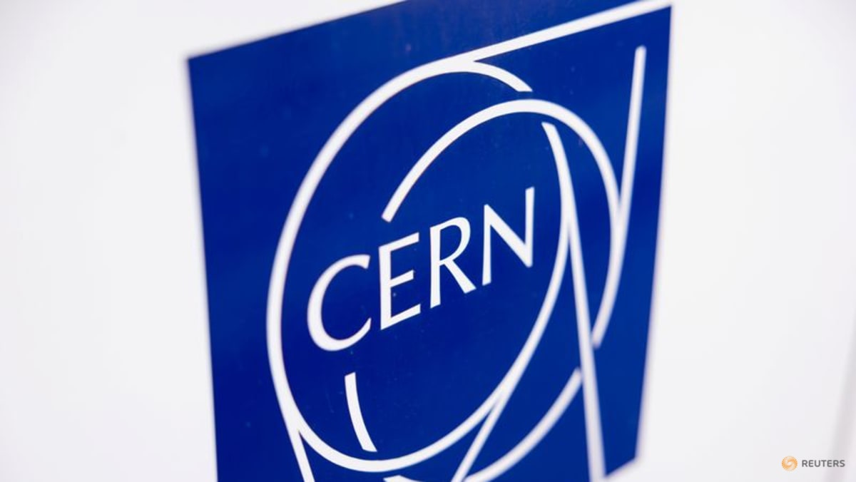 CERN ends cooperation with Russian scientists - CNA