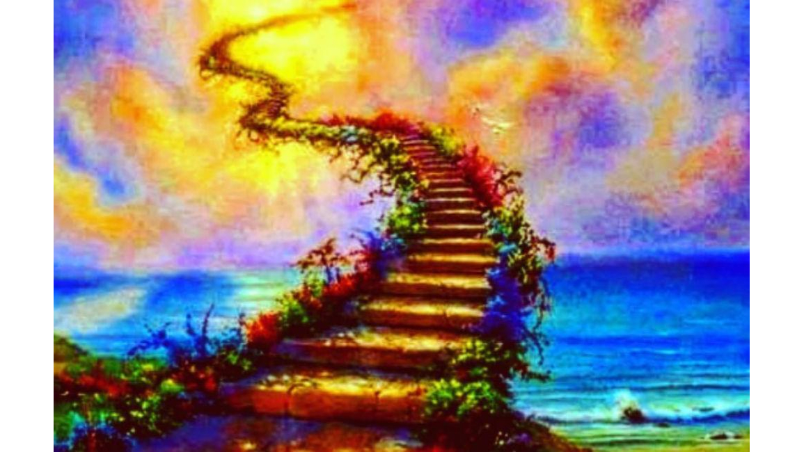 Mario Balotelli becomes a dad for the second time - 8days